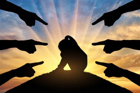 2400개 이상의 창피 이미지 스톡 사진 그림 및 Royalty Free 이미지 Istock