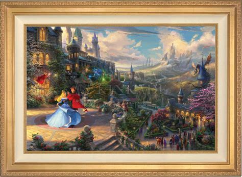 Disney Sleeping Beauty Konseptkunst 20 Disney Sleeping Beauty Ideas