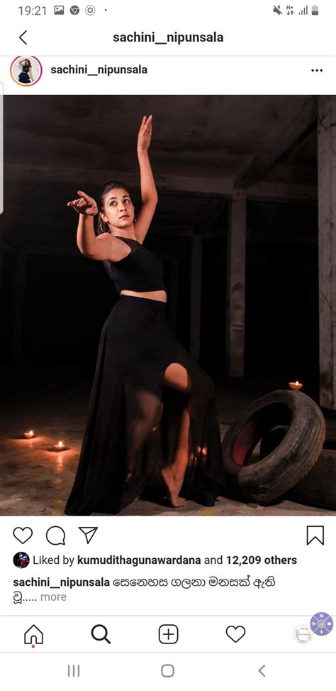 Pin By Kerashi On Sachini Nipunsala