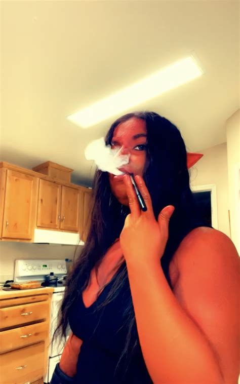 Swingers Wife On Tumblr