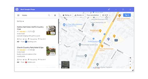 Exciting New Form Features Bunifu Framework Ui Winforms 601 And Net Core 100 Release