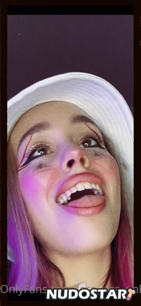 Lera Lera Lera Lera Onlyfans Onlyfans Leaks Photos Nudostar The Fappening Leaked Photos