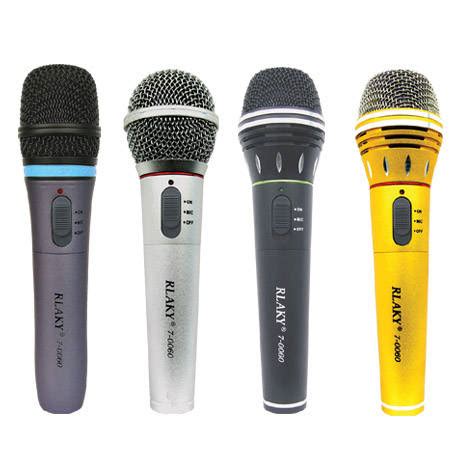 Wire Wireless Microphone Id Product Details View Wire Wireless Microphone From Rlaky