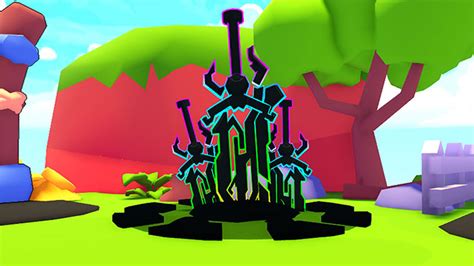 Tổng Hợp Code Block Race Và Cách Nhập