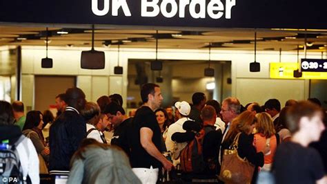 Българите ще работят свободно във Великобритания Новини бг