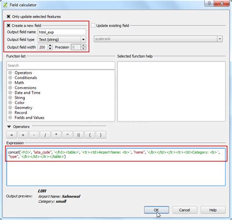 Automating Complex Workflows Using Processing Modeler QGIS Tutorials And Tips
