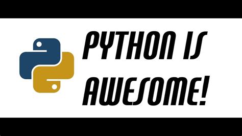 Python Tutor Pastorthreads