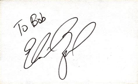 David Zwick Tattoos Huck Magazine The Bobby Martinez Issue Digital