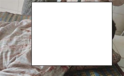 ညောင်ဦးမြို့နယ်၊ ဂူတောကျေးရွာ အုပ်ချုပ်ရေးမှူး ဇော်လင်းဦး ပစ်ခတ်ခံရပြီးသေဆုံး၊ မလှိုင်တွင် အုပ်ခ