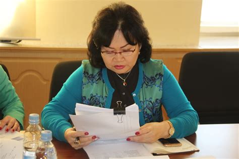 ТЭРГҮҮЛЭГЧДИЙН ХУРЛААР ЦЭРГИЙН АЛБЫГ ДҮЙЦҮҮЛЭН ХААХ ИРГЭДИЙН ТООГ БАТЛАВ