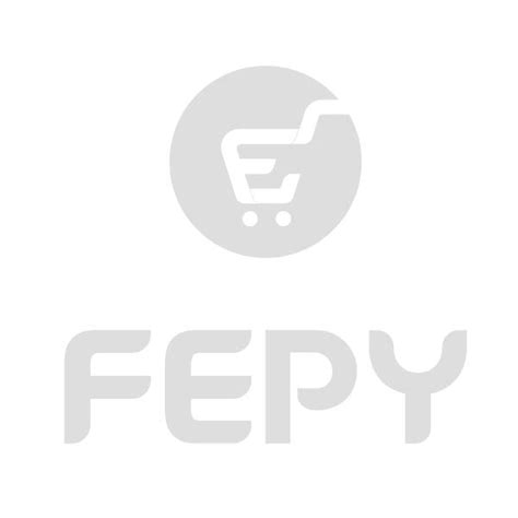 Buy Waterproofing System And Sealing Online At Best Price Waterproofing System And Sealing