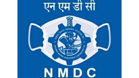 Why Nmdc Stock Witnesses Rally On Fridays Session Despite Weakness In Metal Sector Kotak