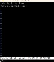 How To Checkout A Tag In Git Geeksforgeeks