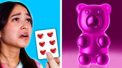 Good Mom Vs Bad Mom Mom Vs Stepmom Funny Travel Hacks Parenting