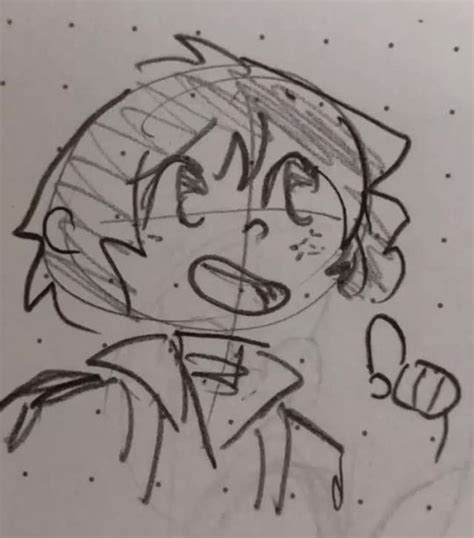 Post Zacs Of Rwby Tumblr Com Tumbex