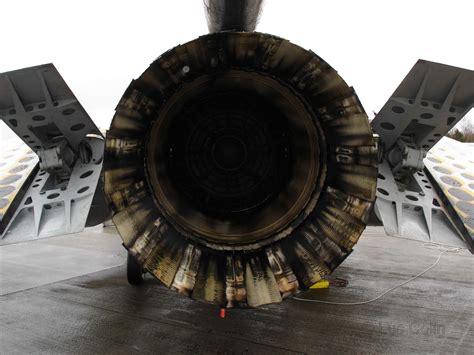 F 16 Block 20 Mlu Walk Around Page 1