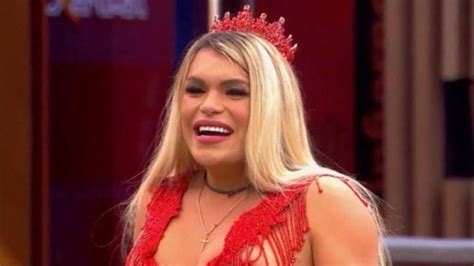 Una Mujer Trans Ganó Por Primera Vez Un Reality En México