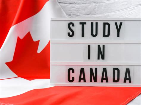 Study Permit Extension Torontovisa Extension In Torontowork Vis