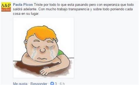 El Desafío Del Dibujo Macri Convocó A Ilustrar La Situación Del País