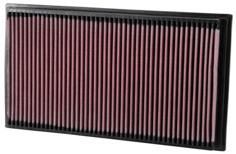 Športni Vgradni Filter Kn Za Mercedes Benz Razred C W202 S202 C43 Amg