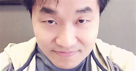 오상영 고수의 프로그래밍코딩 레슨 서비스 경기 성남시 숨고 숨은고수