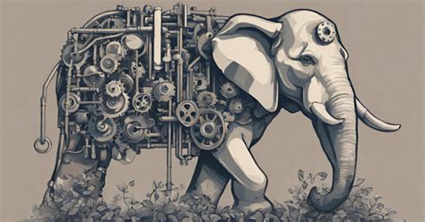 Performance Tuning In Postgresql Using Sharedbuffers Stormatics