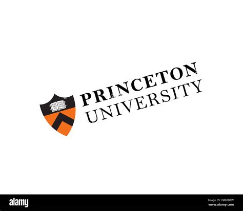 Princeton University Address Gps At Matilda Fraser Blog