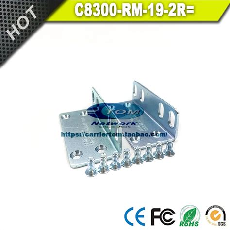 C8300 Datasheet Specifications And Features Official Documentation