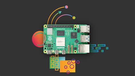 arm acquires a minority stake in raspberry pi technology news nsane