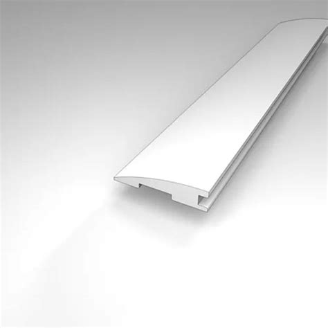 Mohawk Caspian Cliffs Trim Reducer Flooring Market