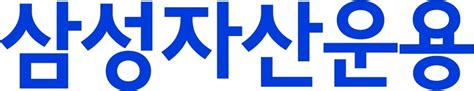 삼성자산운용 Kodex미국채울트라30년 개인이 6개월 만에 1천억 샀다