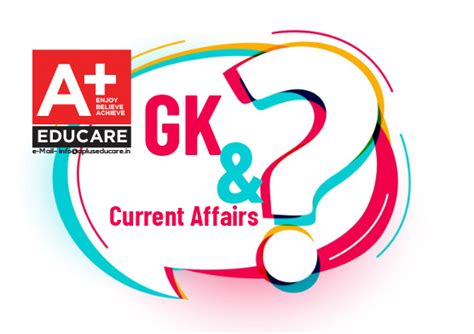 Aplus Blog Sslc Exam 2025 Question Paper And Answer Keys [emandmm]