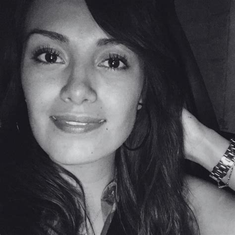 Carito Dance Force Center