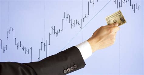 A Simple Guide To Growing Your Trading Account