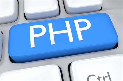 Php Object To Array A Comprehensive Guide With Examples Position Is Everything