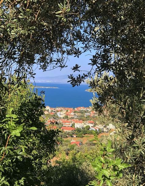 Urla Photos Ege Fısıltıları