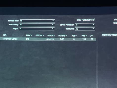 Xbox Series S Cloud Gaming Servers Crashed For 7 Days Xbox Bug