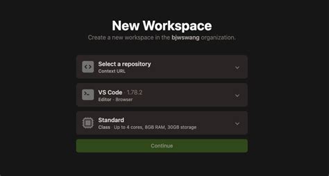 智能合约开发 Bestchain
