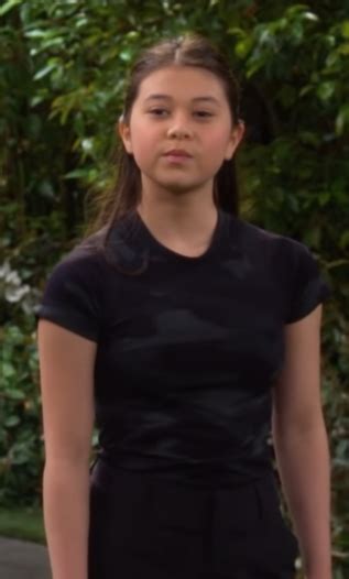 Gloria Side Hustle Wiki Fandom