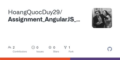 Assignmentangularjsslot3tablehtml At Main · Hoangquocduy29