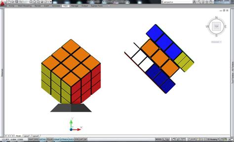 Free CAD Designs Files D Models The GrabCAD Community Library