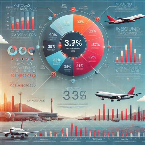 Airlineportcountry Kaggle