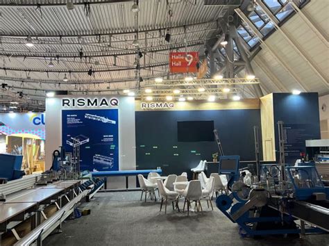 Harshad Shah On Linkedin Really Creative And Elegant Design Looks Very Impressive