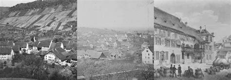 38 Großartig Bild Matt Widmann Pin Pa Sx70 Matt Widmann Mgwidmann