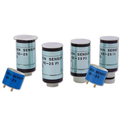 Oxygen Sensor Lead Free Oxygen Sensor Maxell Australia