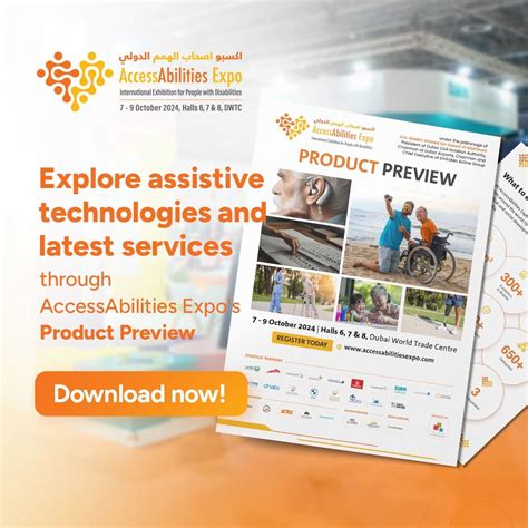 Sidra Shah On Linkedin Exciting Update 😍