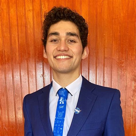 Puroperiodismo Erick Gatica Y La Carrera Por Desarrollar Hidrógeno Verde “chile No Sólo Puede