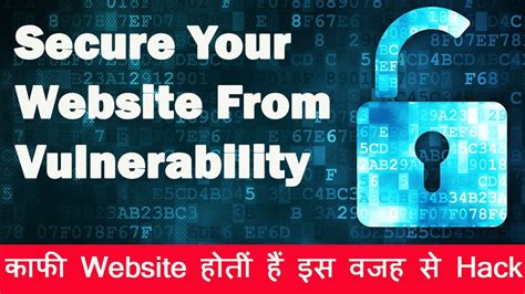 What Is Directory Listing Vulnerability And How Do I Fix It