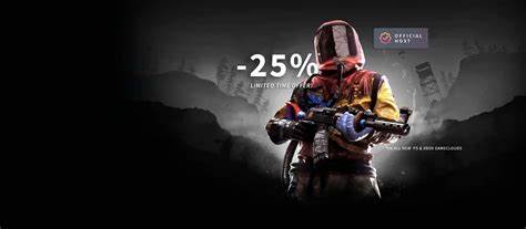 Rent A Gameserver From The Best Provider Gportal