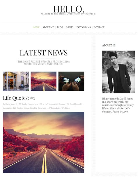 OnGoingPro Photography Education Photography Workshops